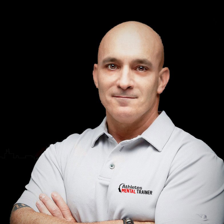 About Us – D’Arcy Irish Dance