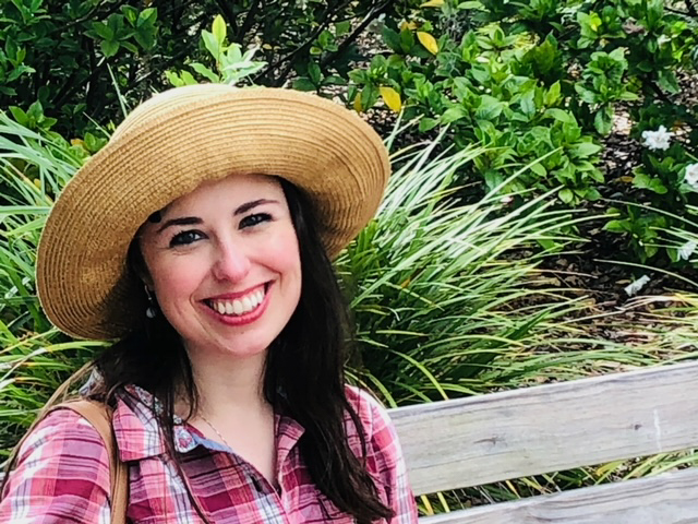 About Us – D’Arcy Irish Dance